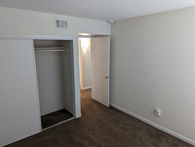 7200 W T C Jester Blvd Unit 103, Houston, TX 77088 - 7200 W T C Jester Blvd Houston, TX ...