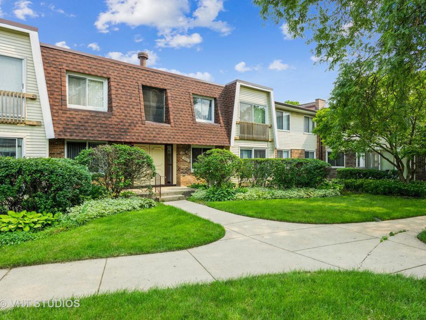 2830 Mitchell Dr Unit 6, Woodridge, IL 60517 - Condo for Rent in ...