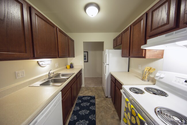 Traver Crossing Apartments - Ann Arbor, MI | Apartments.com