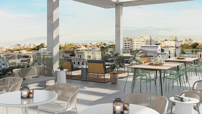 Foster Flats - Apartments in Charlotte, NC | Apartments.com