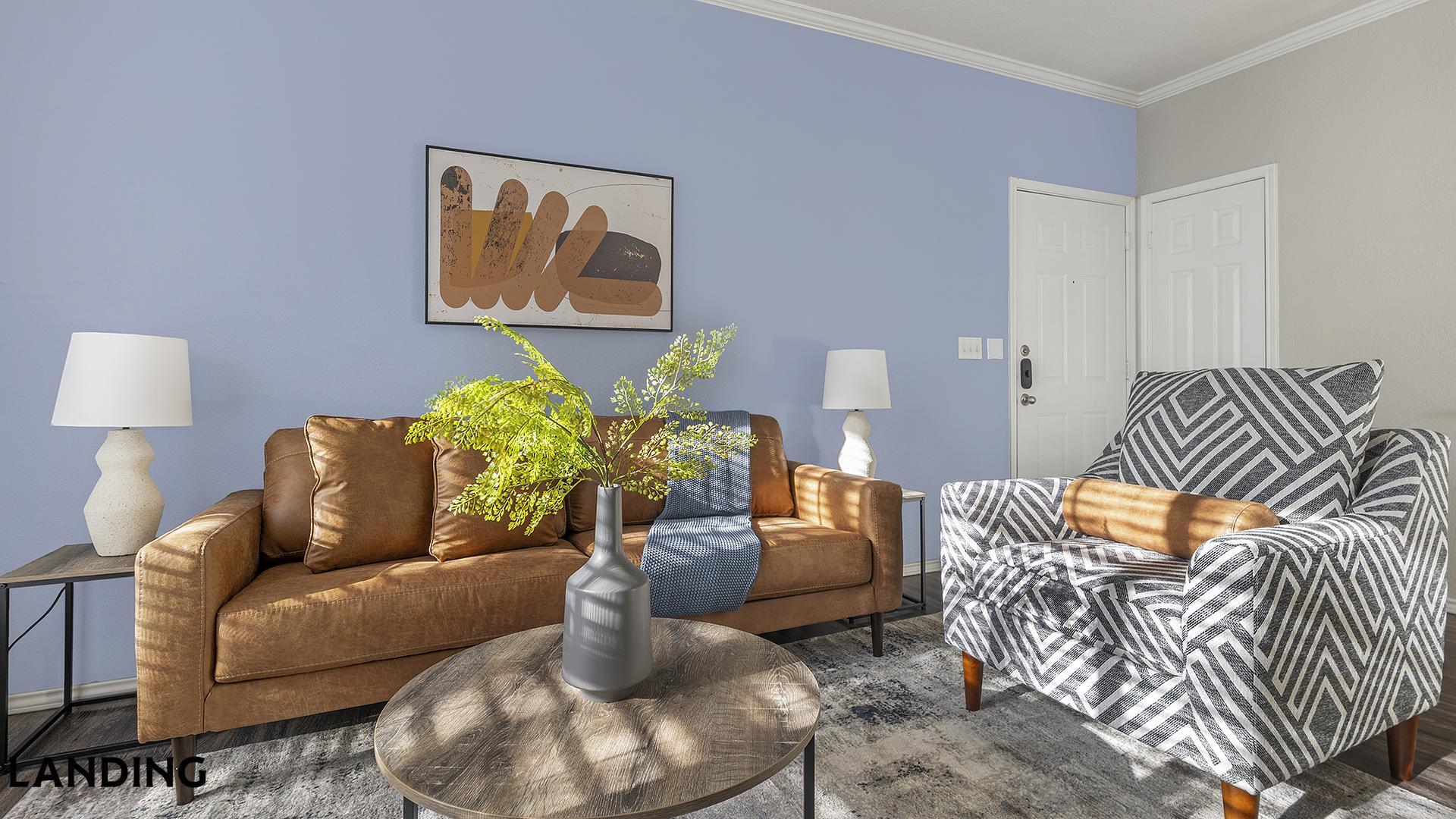 3201 Duval Rd Unit 522, Austin, TX 78759 | Apartments.com