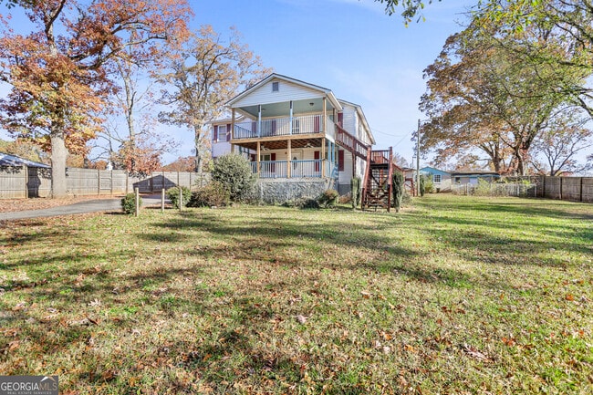 Apartments for rent near Dunaway Gardens in Newnan, GA - Page 6 ...