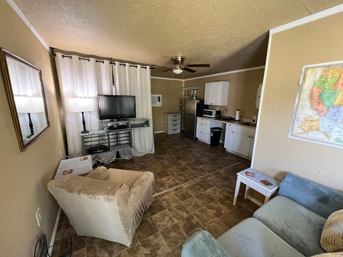 1028 County Road 701 Unit 1, Cleburne, TX 76031 - 1028 County Road 701 ...