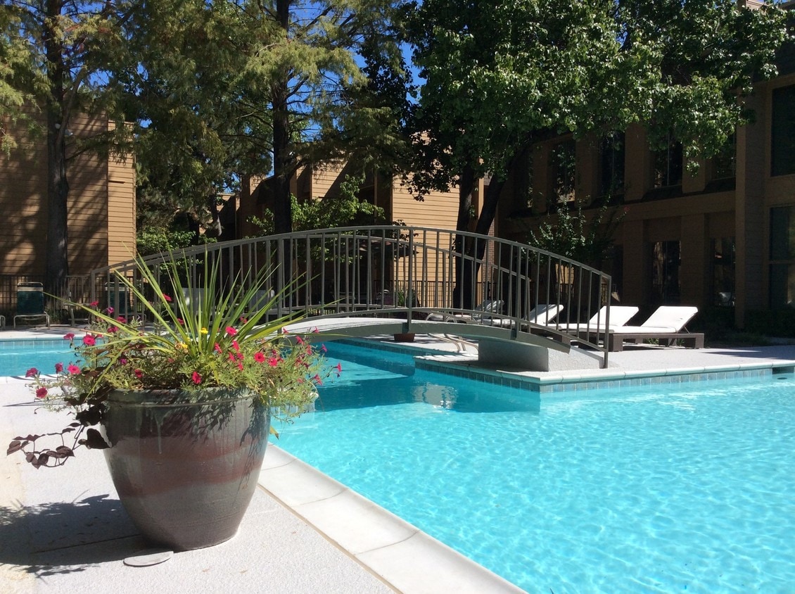 5400 South Apartments - 4700 E 54th St Tulsa, OK 74135 | Apartments.com