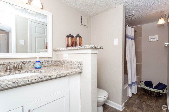 Summerwood Apartments - Apartments in Irving, TX | Apartments.com