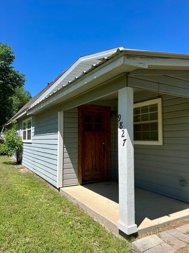 9827 Fort Worth Dr Unit 9827, Argyle, TX 76226 - 9827 Fort Worth Dr ...