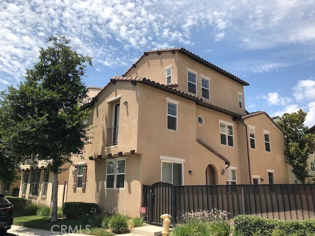 10377 Via Palma Via, Montclair, CA 91763 - House Rental in Montclair ...