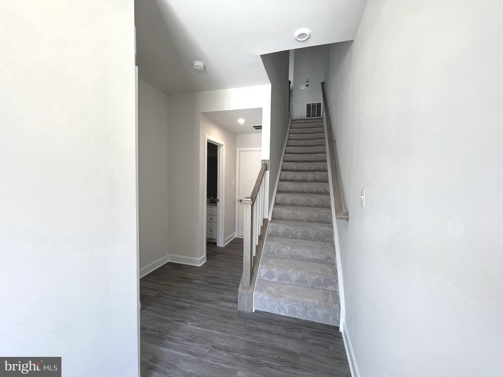 7306 Tall Cabin Ct, Glen Burnie, MD 21060 - Townhome Rentals in Glen ...