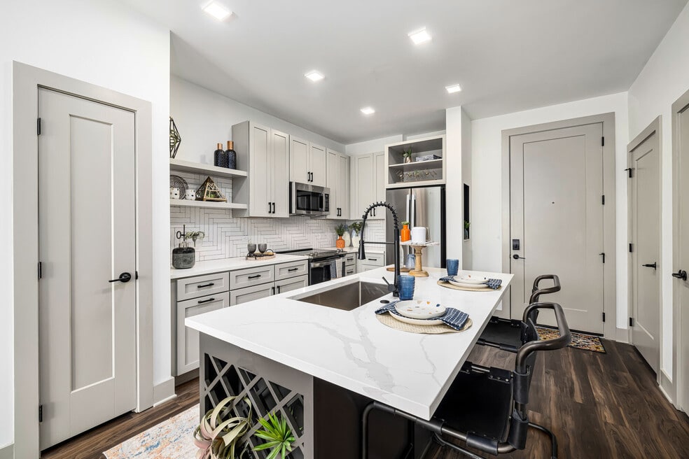 Apartments for Rent in Winston-Salem NC - 2,791 Rentals | Apartments.com