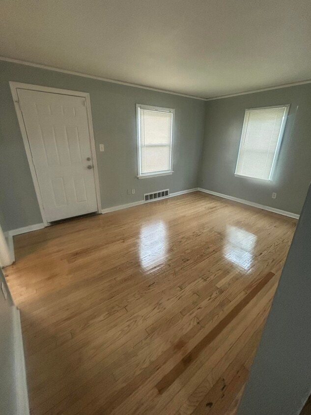 19930 Revere St, Detroit, MI 48234 - House Rental in Detroit, MI ...