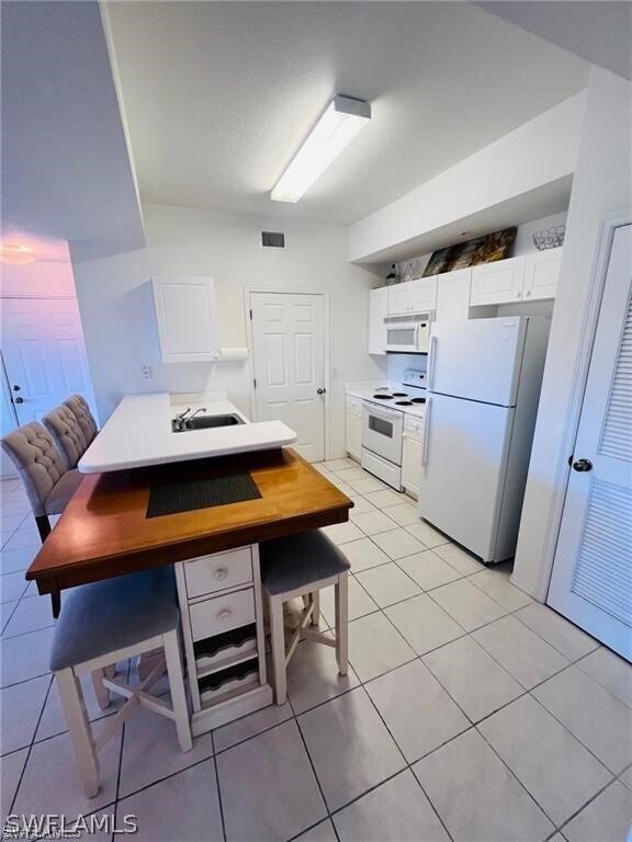 9015 Colby Dr Unit 2018, Fort Myers, FL 33919 - Condo for Rent in Fort ...