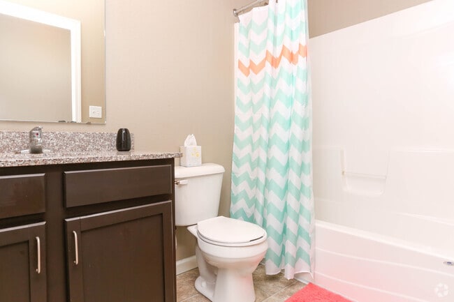 The Wyatt Apartments - Lexington, KY | Apartments.com