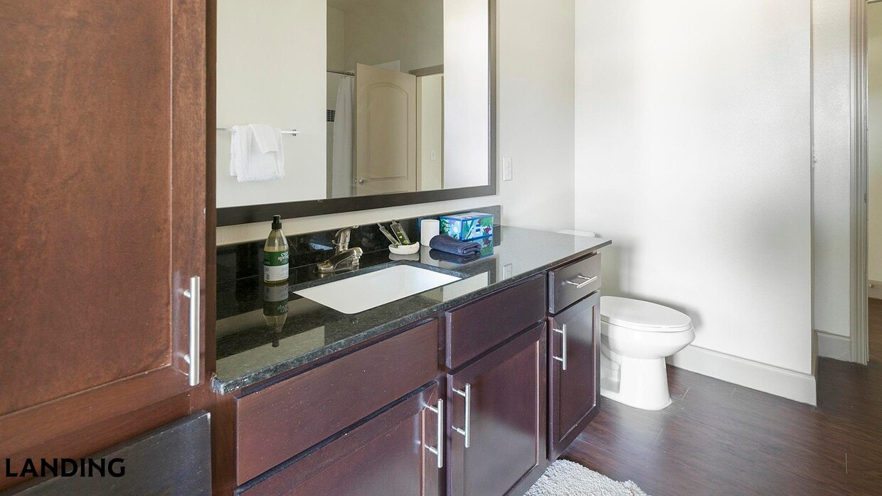 24530 Gosling Rd Unit 634, Spring, TX 77389 | Apartments.com