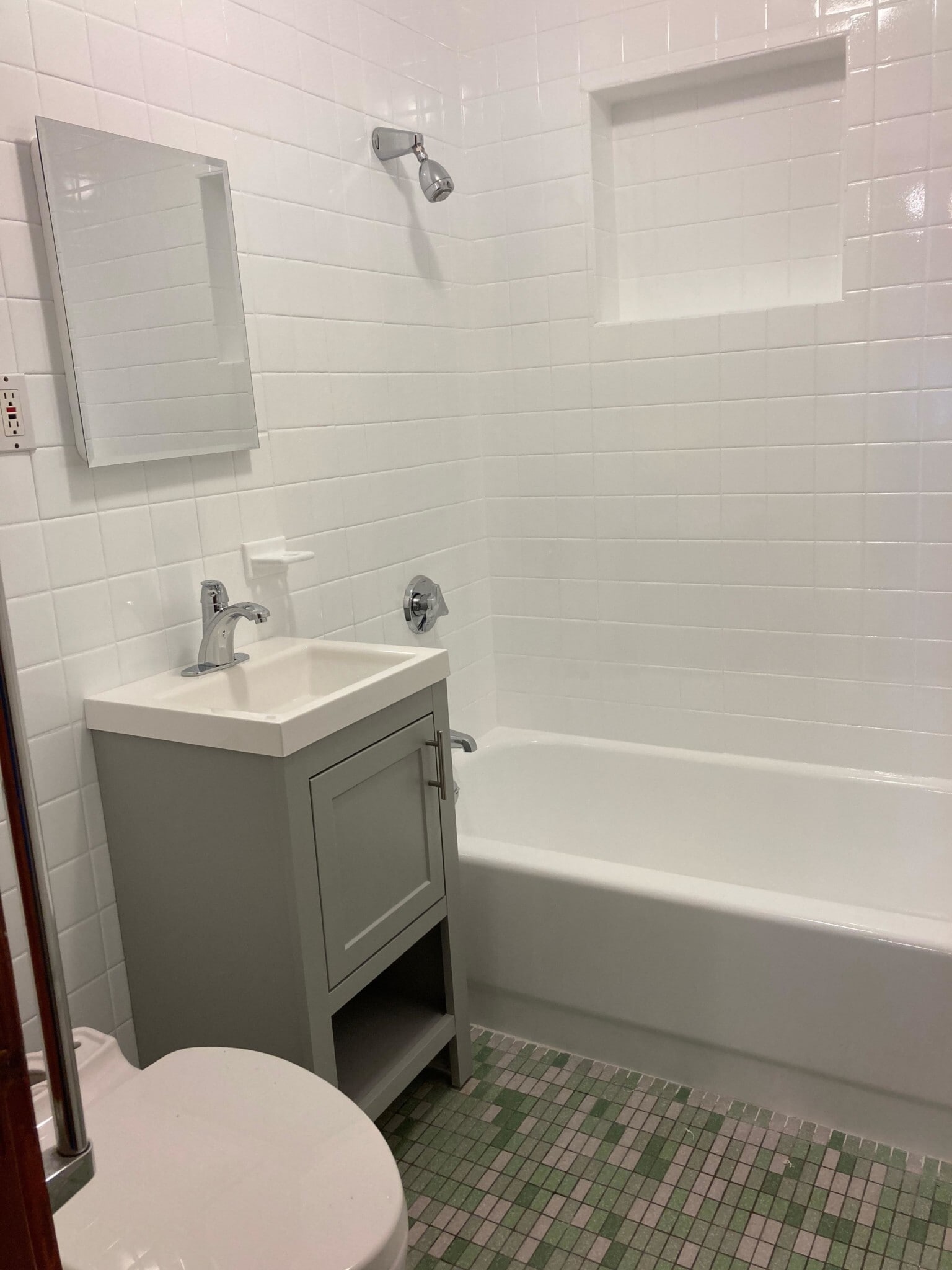 76 Goodenough St Unit 2, Boston, MA 02135 - 76 Goodenough St Boston, MA ...