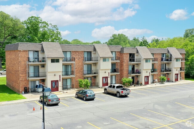 Best Luxury 2 Bedroom Apartments for Rent in Mount Vernon IL - Updated ...