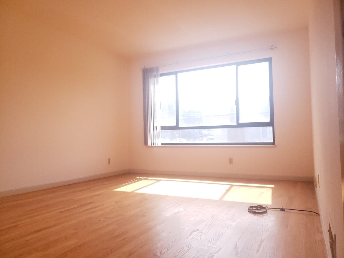 183 Yale St, San Francisco, CA 94134 - House Rental in San Francisco ...