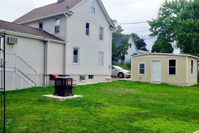 Townhomes for Rent by Private Owner Near Modena NY - 6 Rentals ...