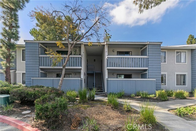 25611 Quail Run Unit 79, Dana Point, CA 92629 - Condo for Rent in Dana ...