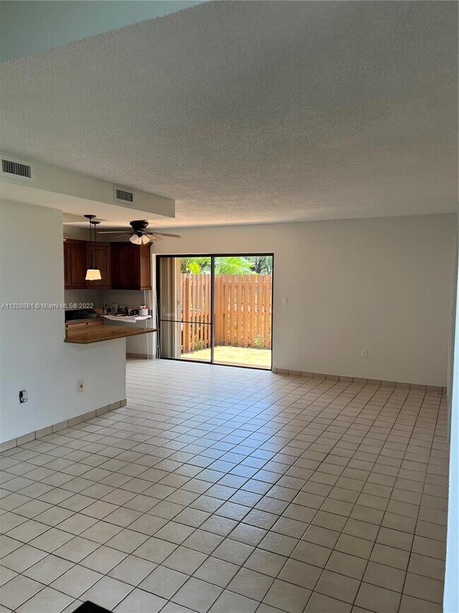 11491 SW 109th Rd, Miami, FL 33176 - Townhome Rentals in Miami FL ...
