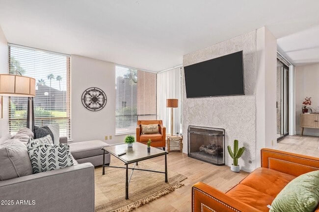 Paradise Valley AZ Houses for Rent - 242 Homes | Apartments.com
