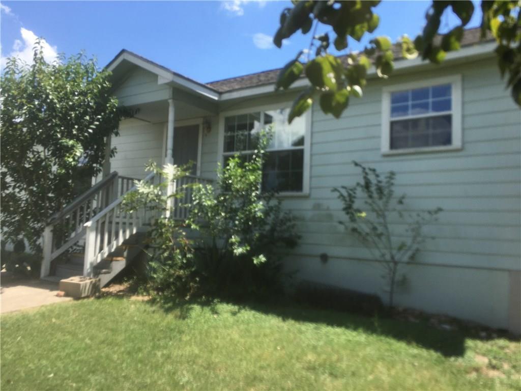 1408 Perez St, Austin, TX 78721 - Townhome Rentals in Austin TX ...