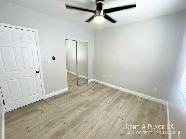 153 1/2 E 62nd St Unit 1/2C, Los Angeles, CA 90003 | Apartments.com