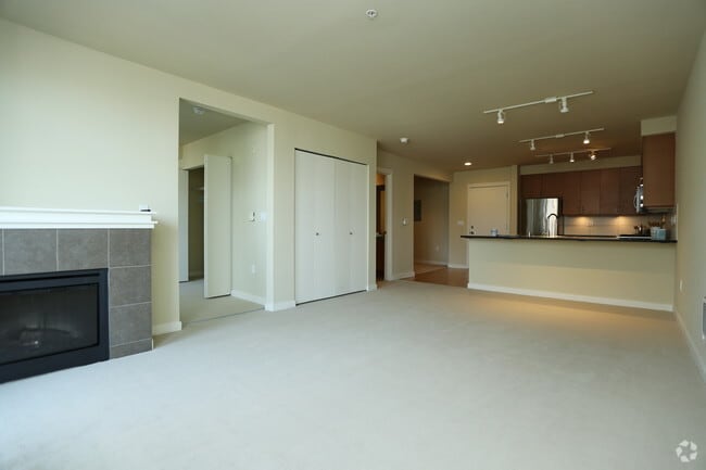 Axis Apartments - Seattle, WA | Apartments.com