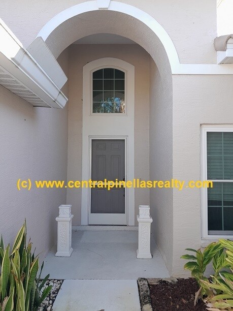 5036 Pinnacle Dr, Oldsmar, FL 34677 - House Rental in Oldsmar, FL | Apartments.com