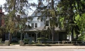 Woolsey Apts & Duplex - 235-243 E Chestnut St Asheville, NC 28801 ...