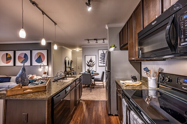 Halstead Holden Apartments - 90 Central Park Holden, MA | Apartments.com