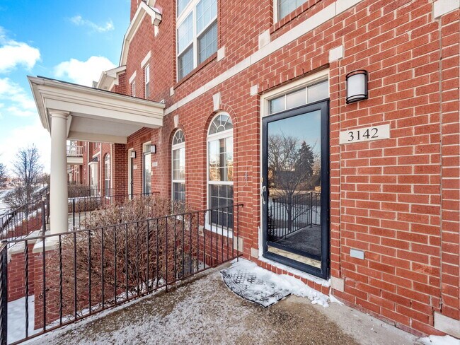 3142 Camden Dr, Troy, MI 48084 - Townhome Rentals in Troy MI ...