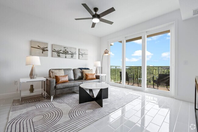 Bel Aire Short Term Apartments for Rent - Merritt Island, FL - Updated Today | Apartments.com