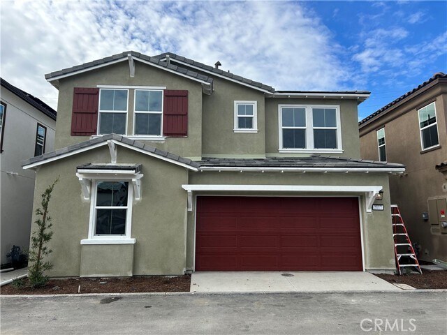 2117 Rio Grande, Phillips Ranch, CA 91766 - House Rental in Phillips ...