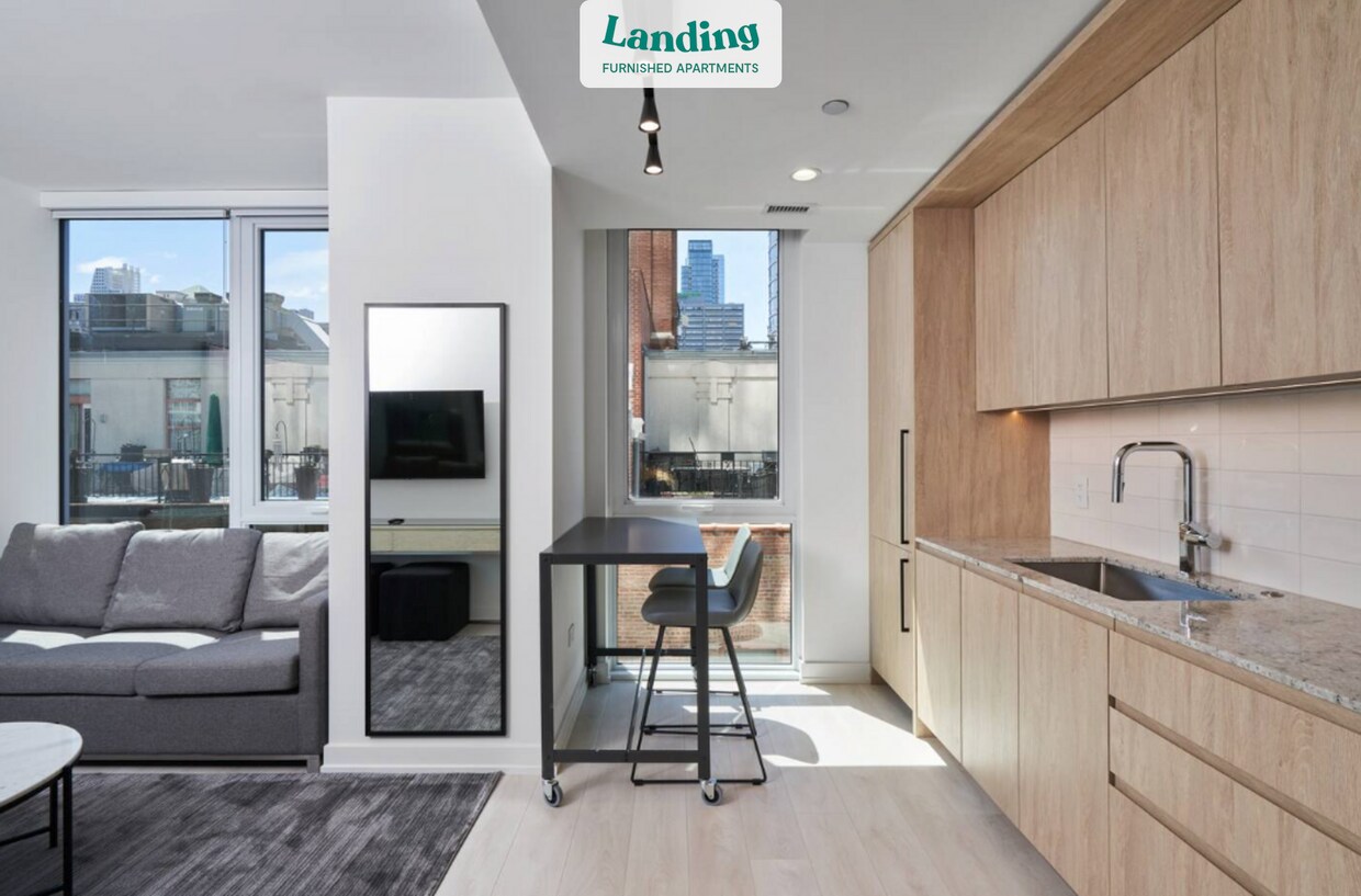 369 W Grand Ave Unit Studio #002.1334537, Chicago, IL 60654 ...