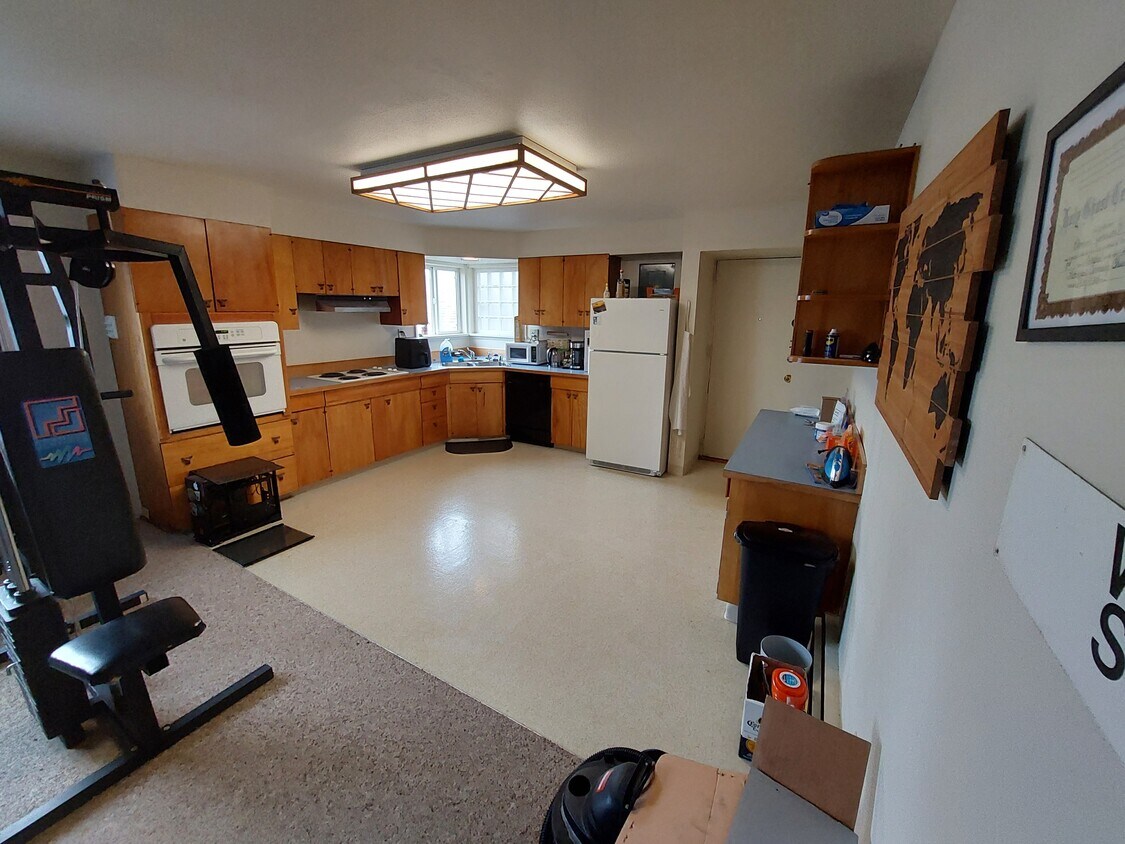 715 Buren Rd Unit #3, Ketchikan, AK 99901 - 715 Buren Rd Ketchikan, AK ...