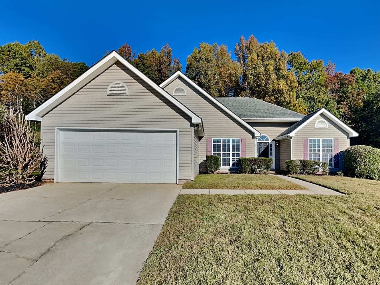 8713 Terra Cotta Dr, Charlotte, NC 28215 | Apartments.com