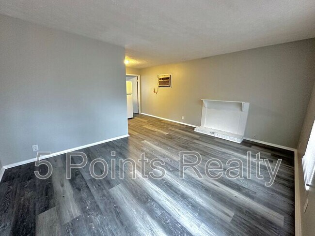 338 E Webster St, Nashville, TN 37115 - House Rental in Nashville, TN ...