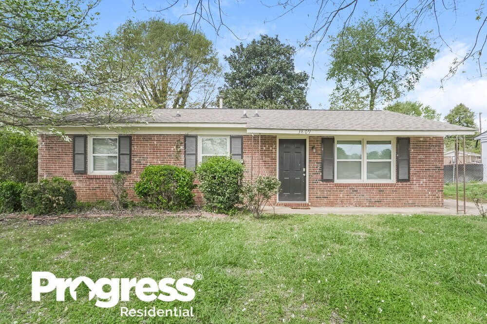 3809 Bardot Dr, Charlotte, NC 28216 | Apartments.com