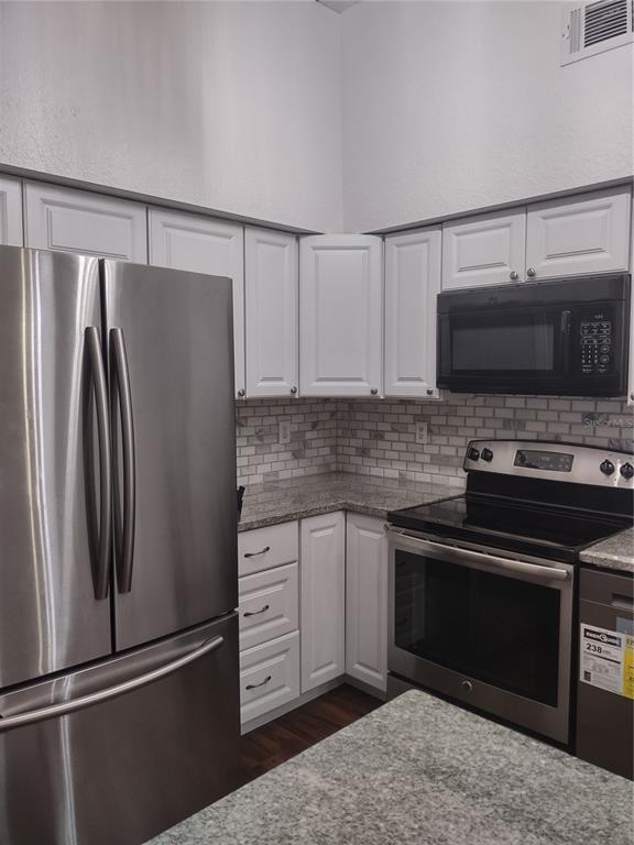 2410 W Azeele St Unit 219, Tampa, FL 33609 - Condo for Rent in Tampa ...