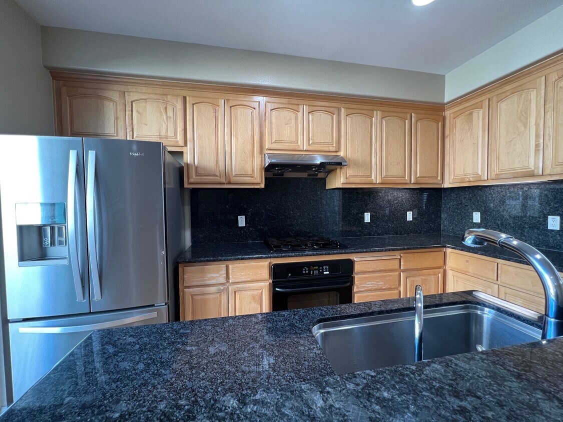 10154 Imperial Ave, Cupertino, CA 95014 - Townhome Rentals in Cupertino CA | Apartments.com