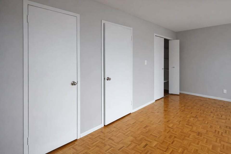 1 Rabbit Ln Unit 304, Toronto, ON M9B 2R2 Apartments - 1 Rabbit Ln ...