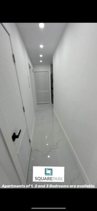 2174 NE 170th St Unit 2174 NE 170 ST, North Miami Beach, FL 33162 | Apartments.com