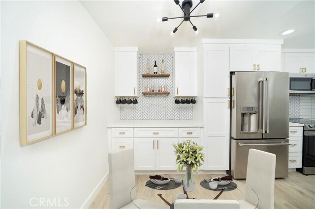 25671 Le Parc Unit 1, Lake Forest, CA 92630 - Condo for Rent in Lake ...