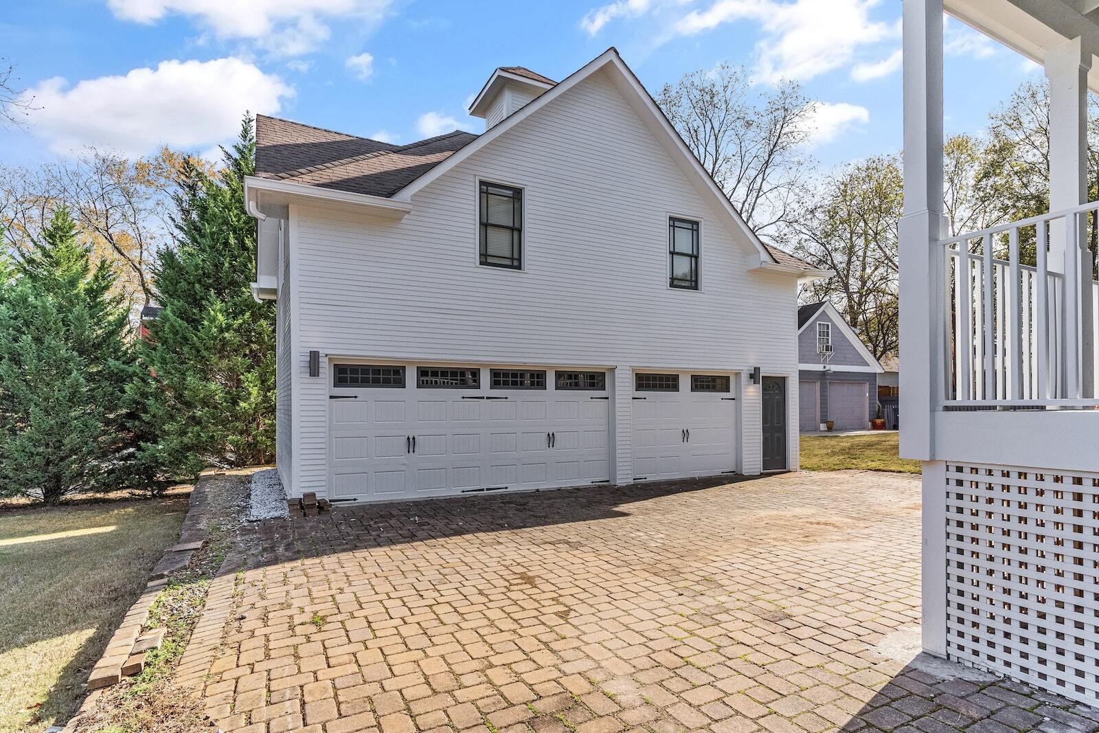 3310 Harrison Rd Unit Carriage House, East Point, GA 30344 - Room for ...