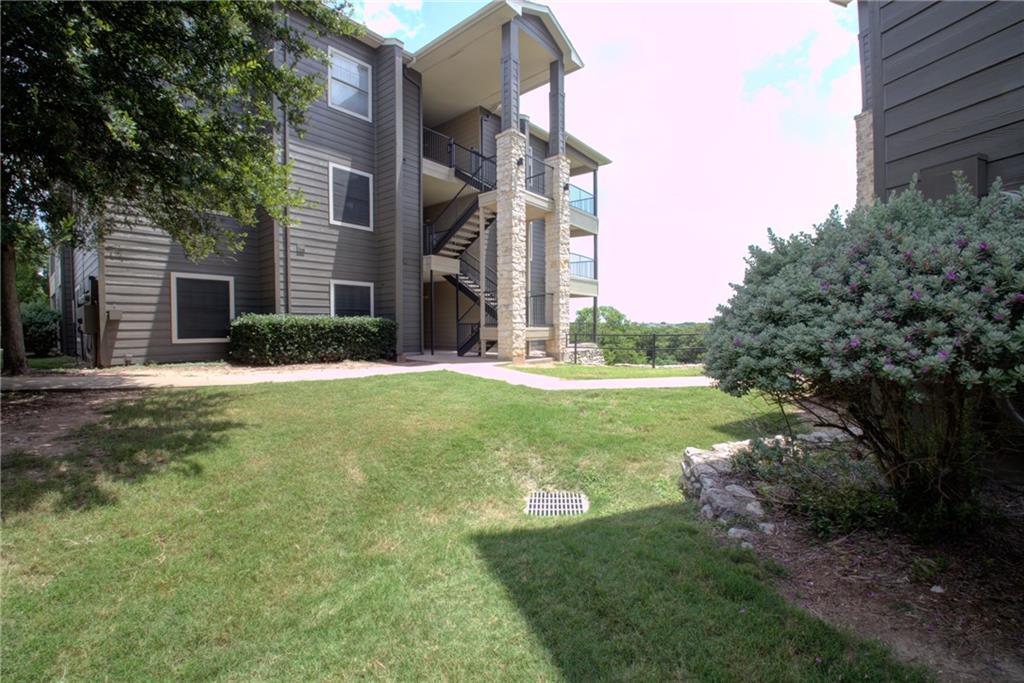 2320 Gracy Farms Ln Unit 1324, Austin, TX 78758 - Condo for Rent in ...
