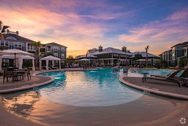 Apartments for Rent in Manvel TX - Updated Today