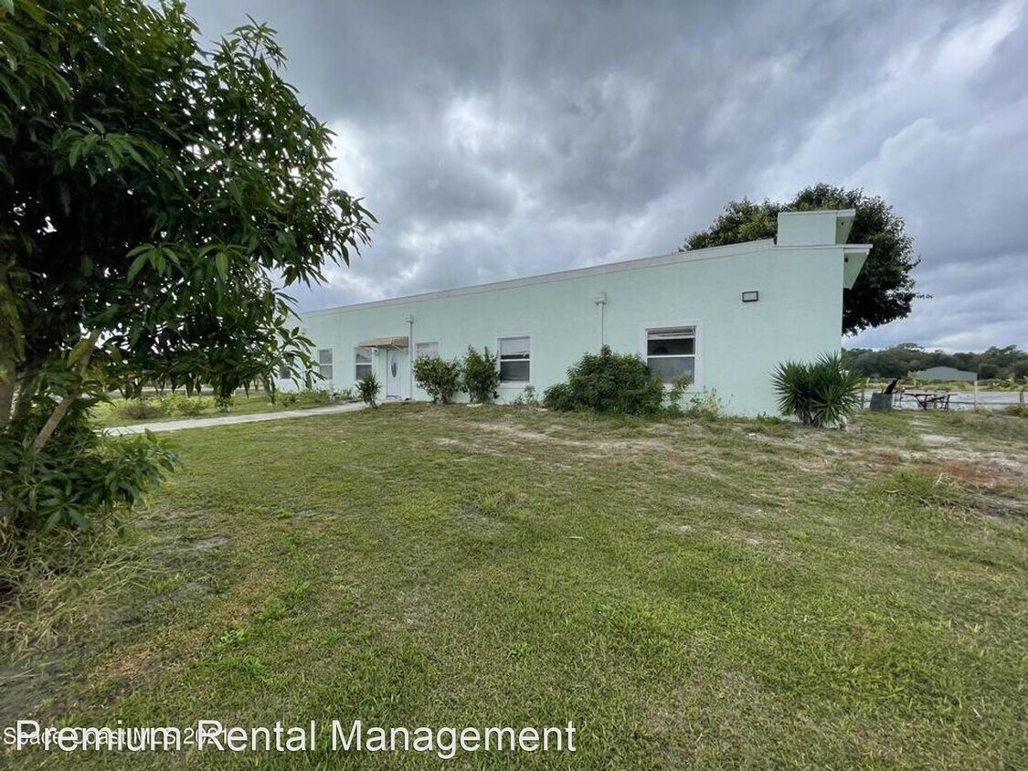 4990 Dixie Way, Mims, FL 32754 - House Rental in Mims, FL | Apartments.com