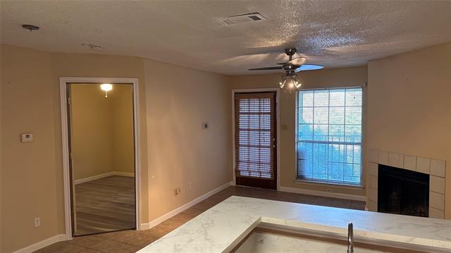 6108 Abrams Rd Unit 617, Dallas, TX 75231 - Condo for Rent in Dallas ...