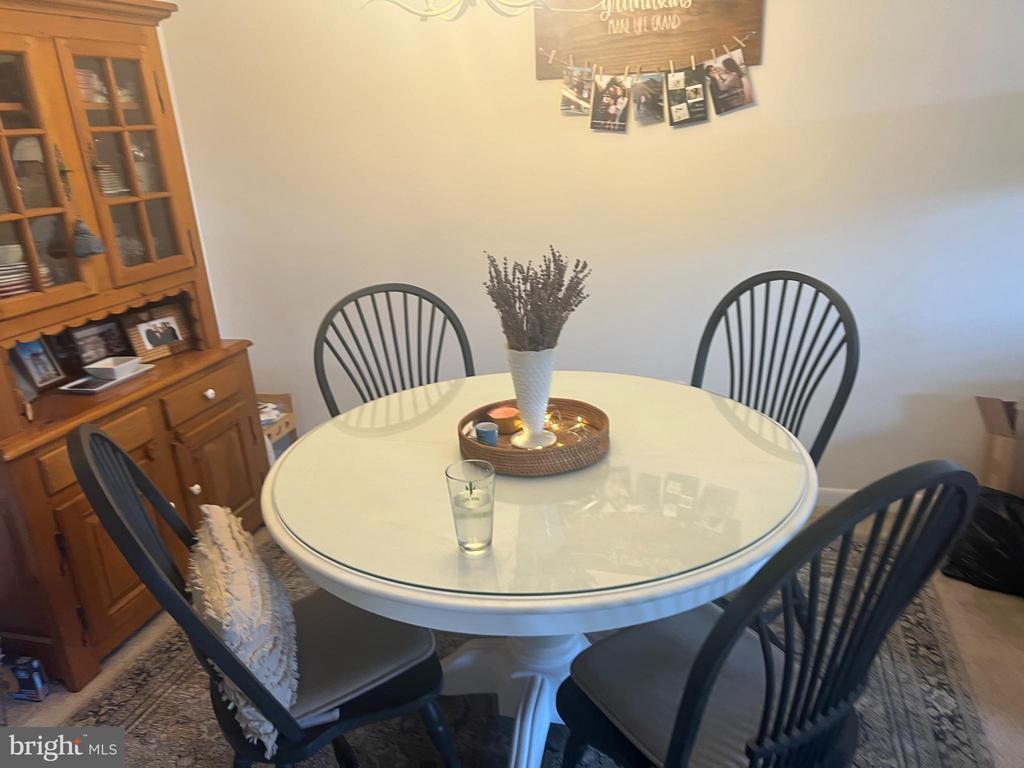 4701 Pennell Rd Unit H4, Aston, PA 19014 - Room for Rent in Aston, PA ...