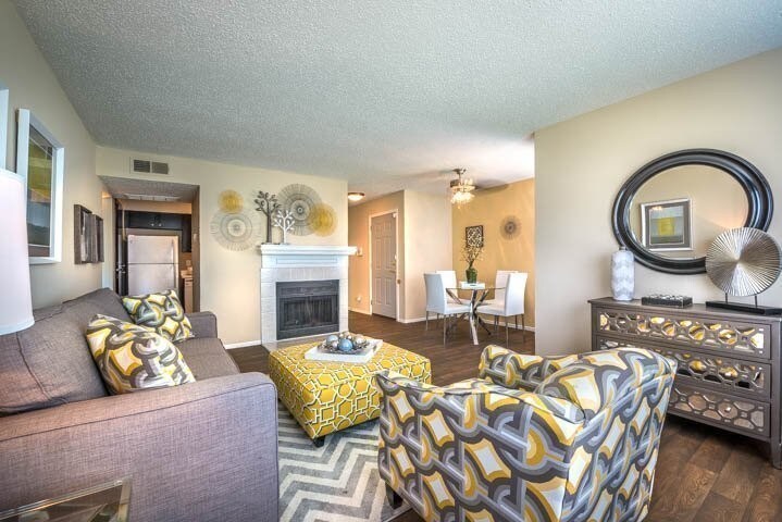 Canyon Grove Apartments - Grand Prairie, TX | Apartments.com